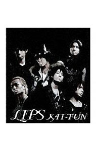 &nbsp;&nbsp;&nbsp; LIPS の詳細 発売元: J−One　Records アーティスト名: KAT−TUN カナ: リップス LIPS / カトゥーン ディスク枚数: 1枚 品番: JACA5085 発売日: 2008/...