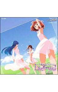 &nbsp;&nbsp;&nbsp; 【CD＋DVD】THE　IDOLM＠STER　MASTER　Live　For　You！　shiny　smile の詳細 発売元: コロムビアミュージックエンタテインメント アーティスト名: 天海春香／如...