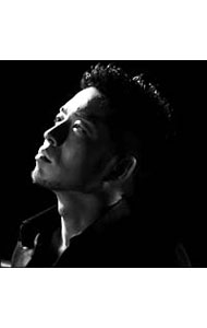 &nbsp;&nbsp;&nbsp; 【CD＋DVD】今。 の詳細 発売元: rhythm　zone アーティスト名: 清木場俊介 カナ: イマ / キヨキバシュンスケ KIYOKIBA SHUNSUKE ディスク枚数: 2枚 品番: RZ...