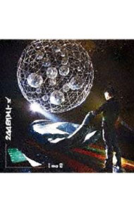 &nbsp;&nbsp;&nbsp; I　AND　愛　（通常盤） の詳細 発売元: ジャニーズ・エンタテイメント アーティスト名: 244　ENDLI−x カナ: アイアンドアイツウジョウバン / ツヨシエンドリックス 244 ENDLI-...