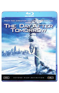 &nbsp;&nbsp;&nbsp; 【Blu−ray】デイ・アフター・トゥモロー の詳細 発売元: 20世紀フォックス・ホーム・エンターテイメント・ジャパン カナ: デイアフタートゥモローブルーレイディスク / ローランドエメリッヒ ディ...