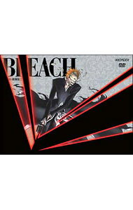 &nbsp;&nbsp;&nbsp; BLEACH　破面・激闘篇　2 の詳細 発売元: アニプレックス カナ: ブリーチアランカルゲキトウヘン02 BLEACH / アベノリユキ ディスク枚数: 1枚 品番: ANSB2932 リージョンコ...
