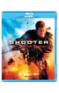 &nbsp;&nbsp;&nbsp; 【Blu−ray】ザ・シューター　極大射程　スペシャル・コレクターズ・エディション の詳細 発売元: パラマウント・ホーム・エンタテインメント・ジャパン カナ: ザシューターゴクダイシャテイスペシャルコ...
