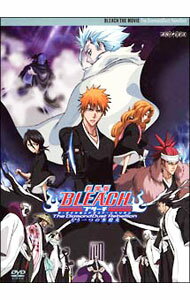 &nbsp;&nbsp;&nbsp; 劇場版　BLEACH「The　DiamondDust　Rebellion　もう一つの氷輪丸」 の詳細 発売元: アニプレックス カナ: ゲキジョウバンブリーチザダイヤモンドダストリベリオンモウヒトツノヒ...