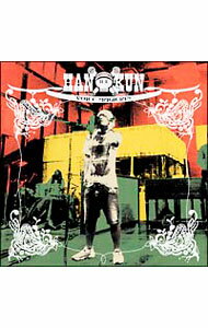 &nbsp;&nbsp;&nbsp; VOICE　MAGICIAN の詳細 発売元: トイズファクトリー アーティスト名: HAN−KUN カナ: ボイスマジシャン / ハンクン ディスク枚数: 1枚 品番: TFCC86261 発売日: ...