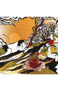 &nbsp;&nbsp;&nbsp; drop　note． の詳細 発売元: 株式会社マーベラスエンターテイメント アーティスト名: vistlip カナ: ドロップノート DROP NOTE. / ヴィストリップ VISTLIP ディスク...