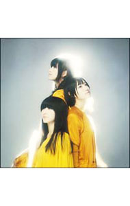 &nbsp;&nbsp;&nbsp; 【CD＋DVD】Dream　Fighter の詳細 発売元: 徳間ジャパンコミュニケーションズ アーティスト名: Perfume カナ: ドリームファイター DREAM FIGHTER / パフューム ...