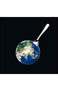 &nbsp;&nbsp;&nbsp; in　this　world の詳細 発売元: その他発売会社 アーティスト名: NO　SWEAT　REWORLD カナ: インディスワールド IN THE WORLD / ノースウェットリワールド NO...