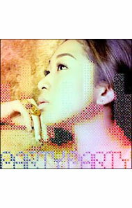 &nbsp;&nbsp;&nbsp; PARTY　PARTY−Thelma　Aoyama　Remix− の詳細 発売元: ユニバーサルミュージック アーティスト名: 青山テルマ カナ: パーティーパーティーテルマアオヤマリミックス / アオ...