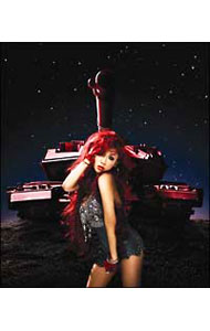 &nbsp;&nbsp;&nbsp; 【CD＋DVD】RED の詳細 発売元: エイベックス・エンタテインメント アーティスト名: JAMOSA カナ: レッド RED / ジャモーサ JAMOSA ディスク枚数: 2枚 品番: AVCD2...