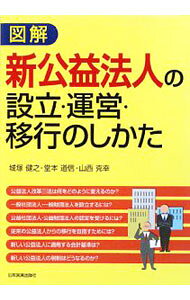 &nbsp;&nbsp;&nbsp; 図解新公益法人の設立・運営・移行のしかた 単行本 の詳細 出版社: 日本実業出版社 レーベル: 作者: 城塚健之 カナ: ズカイシンコウエキホウジンノセツリツウンエイイコウノシカタ / ジョウツカケンシ...