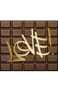 &nbsp;&nbsp;&nbsp; LOVE！−THELMA　LOVE　SONG　COLLECTION− の詳細 発売元: ユニバーサルミュージック アーティスト名: 青山テルマ カナ: ラブテルマラブソングコレクション / アオヤマテル...