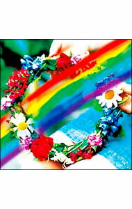 &nbsp;&nbsp;&nbsp; うたい去りし花　初回限定盤 の詳細 発売元: エピックレコードジャパン アーティスト名: Aqua　Timez カナ: ウタイサリシハナショカイゲンテイバン / アクアタイムズ AQUA TIMEZ デ...