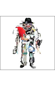 &nbsp;&nbsp;&nbsp; アルトコロニーの定理 の詳細 発売元: EMIミュージック・ジャパン アーティスト名: RADWIMPS カナ: アルトコロニーノテイリ / ラッドウィンプス RADWIMPS ディスク枚数: 1枚 品...