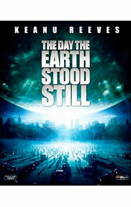 &nbsp;&nbsp;&nbsp; 【Blu−ray】地球が静止する日 の詳細 発売元: 20世紀フォックス・ホーム・エンターテイメント・ジャパン カナ: チキュウガセイシスルヒブルーレイディスク / スコットデリクソン ディスク枚数: ...