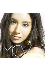 &nbsp;&nbsp;&nbsp; 【CD＋DVD】FAMILY の詳細 発売元: rhythm　zone アーティスト名: May　J． カナ: ファミリー CHANGE / メイジェイ MAY J. ディスク枚数: 2枚 品番: RZ...