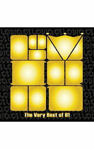 &nbsp;&nbsp;&nbsp; 【CD＋DVD】The　Very　Best　of　01 の詳細 発売元: ディスクユニオン アーティスト名: LOW　IQ　01 カナ: ザヴェリーベストオブ01 THE VERY BEST OF 01...