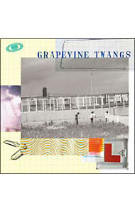 &nbsp;&nbsp;&nbsp; Twangs の詳細 発売元: ポニーキャニオン アーティスト名: GRAPEVINE カナ: トゥワングス / グレイプバイン ディスク枚数: 1枚 品番: PCCA02957 発売日: 2009/0...