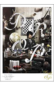 &nbsp;&nbsp;&nbsp; Kentaro　Kobayashi　Solo　Performance　Live　Potsunen　2008『DROP』 の詳細 発売元: ポニーキャニオン カナ: ケンタロウコバヤシソロパフォーマンスラ...