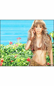 &nbsp;&nbsp;&nbsp; 【CD＋DVD】Sunrise−LOVE　is　ALL−｜Sunset−LOVE　is　ALL−　（ジャケットA） の詳細 発売元: エイベックス・エンタテインメント アーティスト名: 浜崎あゆみ カナ...