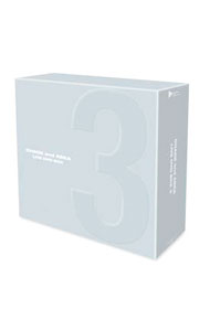 &nbsp;&nbsp;&nbsp; CHAGE　and　ASKA　LIVE　DVD−BOXIII の詳細 発売元: ヤマハ カナ: チャゲアンドアスカライヴディーブイディーボックス03 CHAGE AND ASKA LIVE DVD-BO...