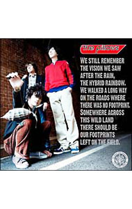 &nbsp;&nbsp;&nbsp; 【CD＋DVD】雨上がりに見た幻　初回盤 の詳細 発売元: エイベックス・エンタテインメント アーティスト名: pillows カナ: アメアガリニミタマボロシショカイバン / ピロウズ PILLOWS...