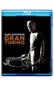 &nbsp;&nbsp;&nbsp; 【Blu−ray】グラン・トリノ の詳細 発売元: ワーナー・ホーム・ビデオ カナ: グラントリノブルーレイディスク GRAN TORINO / クリントイーストウッド CLINT EASTWOOD デ...