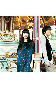 &nbsp;&nbsp;&nbsp; 【CD＋DVD】DREAM　GOES　ON　初回限定盤 の詳細 発売元: エイベックス・エンタテインメント アーティスト名: Every　Little　Thing カナ: ドリームゴーズオンショカイゲン...