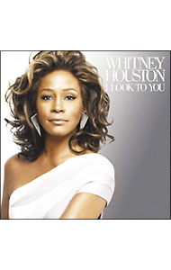 &nbsp;&nbsp;&nbsp; I　LOOK　TO　YOU の詳細 発売元: BMG　JAPAN アーティスト名: ホイットニー・ヒューストン カナ: アイルックトゥユー I LOOK TO YOU / ホイットニーヒューストン WH...
