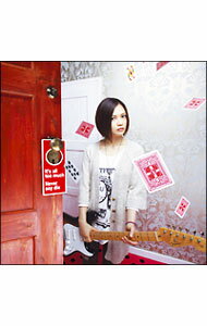 &nbsp;&nbsp;&nbsp; 【CD＋DVD】It’s　all　too　much｜Never　say　die　初回生産限定盤 の詳細 発売元: ソニー・ミュージックレコーズ アーティスト名: YUI カナ: イッツオールトゥーマッチ...