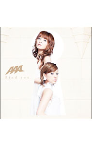 &nbsp;&nbsp;&nbsp; 【CD＋DVD】Hide−away　ジャケットB の詳細 発売元: エイベックス・エンタテインメント アーティスト名: AAA カナ: ハイドアウェージャケットビー HIDE - AWAY / トリプル...