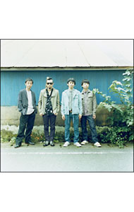 &nbsp;&nbsp;&nbsp; JAMBOREE　TOUR　2009−さざなみOTRカスタム　at　さいたまスーパーアリーナ− の詳細 発売元: ユニバーサル　ミュージック カナ: ジャンボリーツアー2009サザナミオーティーアールカ...