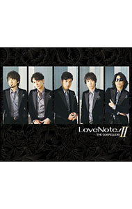 &nbsp;&nbsp;&nbsp; 【CD＋DVD】Love　Notes　2　初回生産限定盤 の詳細 発売元: キューンレコード アーティスト名: ゴスペラーズ カナ: ラヴノーツ2ショカイセイサンゲンテイバン LOVE NOTES 2 ...