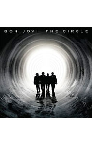 &nbsp;&nbsp;&nbsp; 【CD＋DVD】ザ・サークル−デラックス・エディション　初回生産限定盤　（SHM−CD） の詳細 発売元: ユニバーサル　ミュージック アーティスト名: ボン・ジョヴィ カナ: ザサークルデラックスエデ...