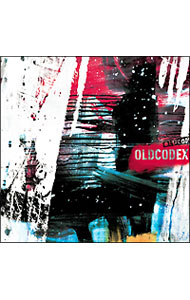 &nbsp;&nbsp;&nbsp; OLDCODEX の詳細 発売元: ソニーミュージックディストリビューション アーティスト名: OLDCODEX カナ: オルドコデックス / オルドコデックス ディスク枚数: 1枚 品番: LASA5...