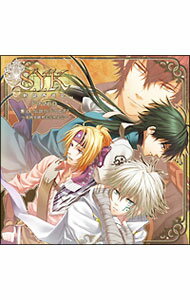&nbsp;&nbsp;&nbsp; 「S．Y．K−新説西遊記−」ドラマCD　奪え！伝説のゴマ団子！−高級安眠枕も忘れるな− の詳細 発売元: ソニーミュージックディストリビューション アーティスト名: ゲーム カナ: エスワイケーシンセツ...