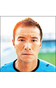 &nbsp;&nbsp;&nbsp; 【CD＋DVD】ヒーロー　初回限定盤B の詳細 発売元: Dreamusic アーティスト名: FUNKY　MONKEY　BABYS カナ: ヒーローショカイゲンテイバンビー / ファンキーモンキーベイ...