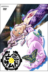 &nbsp;&nbsp;&nbsp; 亡念のザムド　7 の詳細 発売元: アニプレックス カナ: ボウネンノザムド07 / ミヤジマサユキ ディスク枚数: 1枚 品番: ANSB9107 リージョンコード: 2 発売日: 2010/01/2...