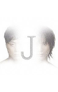 &nbsp;&nbsp;&nbsp; J　album の詳細 発売元: ジャニーズ・エンタテイメント アーティスト名: KinKi　Kids カナ: ジェイアルバム J ALBUM / キンキキッズ KINKI KIDS ディスク枚数: 1...