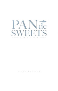 &nbsp;&nbsp;&nbsp; PAN　de　SWEETS 単行本 の詳細 出版社: イー．エム．アイ． レーベル: 作者: 国府田亜希子 カナ: パンドゥスウィーツ / コクフダアキコ サイズ: 単行本 ISBN: 97848614...