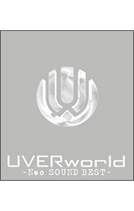 &nbsp;&nbsp;&nbsp; 【CD＋DVD】Neo　SOUND　BEST　初回限定盤 の詳細 発売元: ソニー・ミュージックレコーズ アーティスト名: UVERworld カナ: ネオサウンドベストショカイゲンテイバン NEO S...