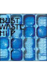 &nbsp;&nbsp;&nbsp; Bust　Waste　Hip の詳細 発売元: 株式会社ワーナーミュージック・ジャパン アーティスト名: ブルーハーツ カナ: バストウエストヒップ BUST WASTE HIP / ブルーハーツ BL...