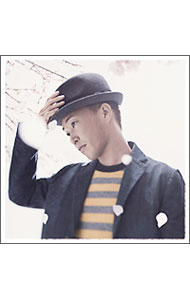 &nbsp;&nbsp;&nbsp; 【CD＋DVD】終わりと始まり｜Lost　Boy　初回限定盤 の詳細 発売元: アリオラジャパン アーティスト名: SEAMO カナ: オワリトハジマリロストボーイショカイゲンテイバン / シーモ SE...