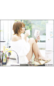 &nbsp;&nbsp;&nbsp; 【2CD＋DVD】BEST−third　universe−＆8th　AL“UNIVERSE” の詳細 発売元: rhythm　zone アーティスト名: 倖田來未 カナ: ベストサードユニヴァースアンド...