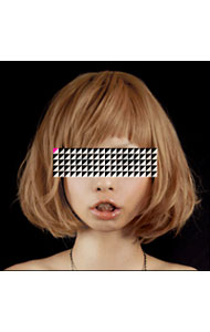 &nbsp;&nbsp;&nbsp; 【CD＋DVD】PLAYER　初回生産限定盤 の詳細 発売元: エイベックス・マーケティング アーティスト名: capsule カナ: プレイヤーショカイセイサンゲンテイバン / カプセル ディスク枚数...