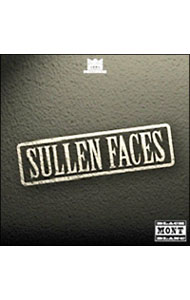 &nbsp;&nbsp;&nbsp; Sullen　Faces の詳細 発売元: その他発売会社 アーティスト名: Black　Mont　Blanc カナ: サレンフェイシズ SULLEN FACES / ブラックモンブラン BLACK M...