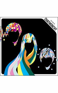 &nbsp;&nbsp;&nbsp; 【2CD】表情（Coupling　Collection） の詳細 発売元: キューンレコード アーティスト名: チャットモンチー カナ: ヒョウジョウカップリングコレクション / チャットモンチー CH...