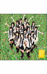 &nbsp;&nbsp;&nbsp; SKE48　teamS　3rd公演　制服の芽 の詳細 発売元: 日本クラウン アーティスト名: SKE48 カナ: エスケーイーフォーティエイトチームエスサードコウエンセイフクノメ / エスケーイーフォ...