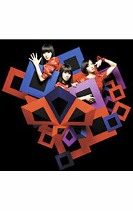 &nbsp;&nbsp;&nbsp; 【CD＋DVD】不自然なガール｜ナチュラルに恋して　初回限定盤 の詳細 発売元: 徳間ジャパンコミュニケーションズ アーティスト名: Perfume カナ: フシゼンナガールナチュラルニコイシテショカイ...
