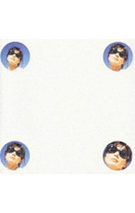 &nbsp;&nbsp;&nbsp; 【2CD＋8cmCD】Thank　You の詳細 発売元: フォーライフ　ミュージックエンタテイメント アーティスト名: 今井美樹 カナ: サンキュー / イマイミキ ディスク枚数: 3枚 品番: FL...